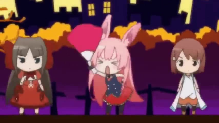 I'ts my life ! ( Russian Edition) - Coub