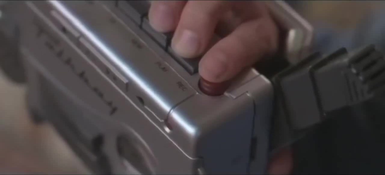TALKBOY - extended commercial - Coub