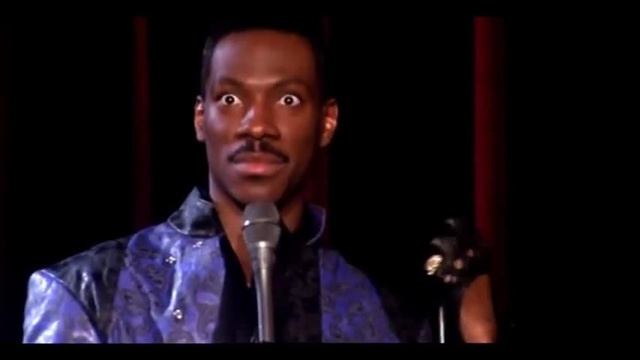 Засранець - Coub