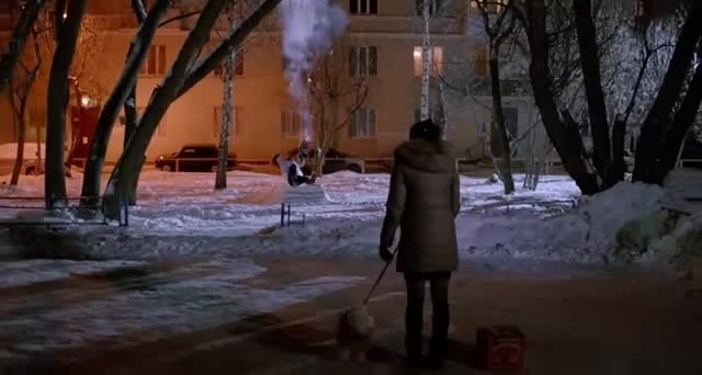 Where is my mind - Coub