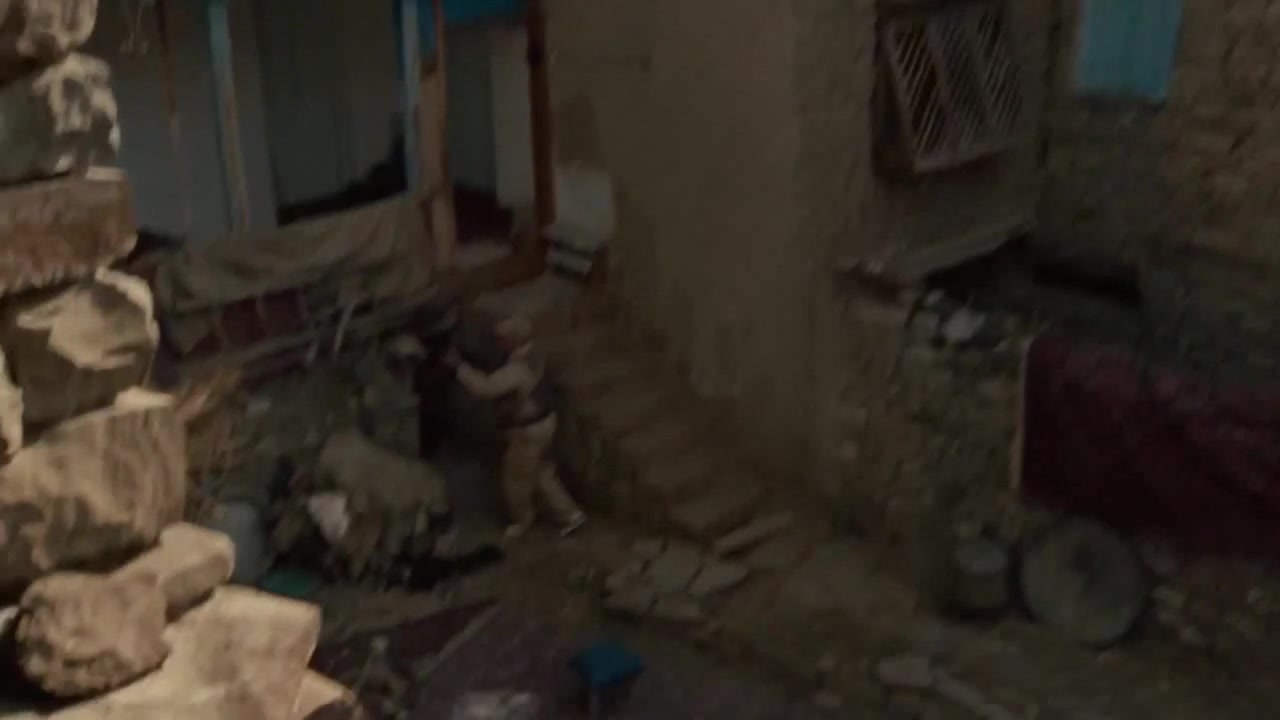 BadComedian - сырная тарелка - Coub