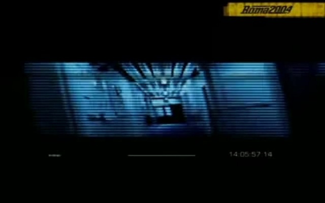 Carbon Kid is Taking Me Back - Coub