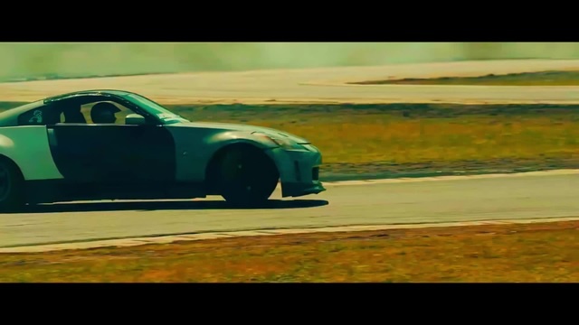 JDM Life (song: VRIMA KISHOU - Drift) - Coub