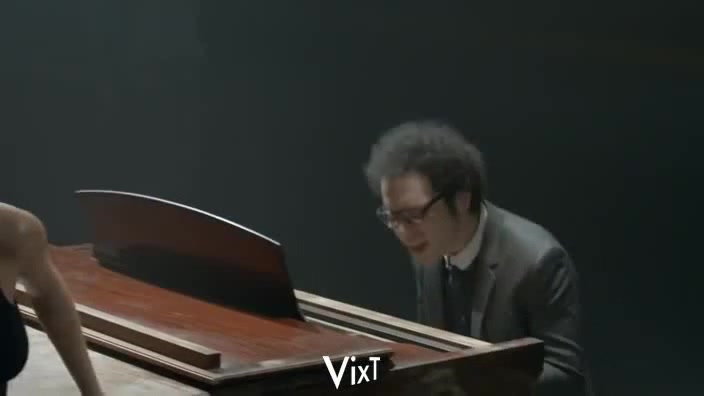 Show me your genitals (Created with the VixT app) - Coub