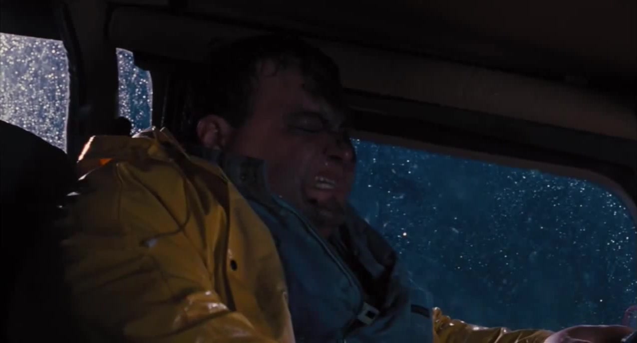 Sexual seduction - Coub