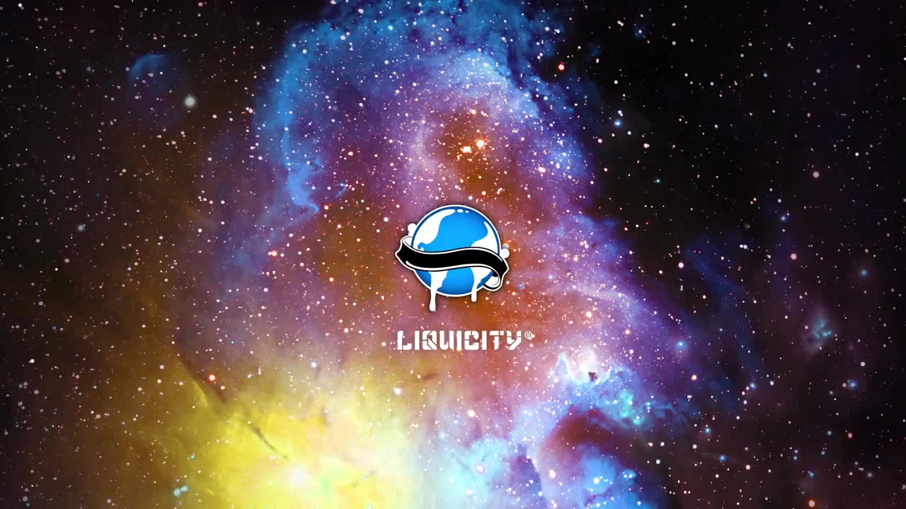 Muzzy - Lost Forever - Coub