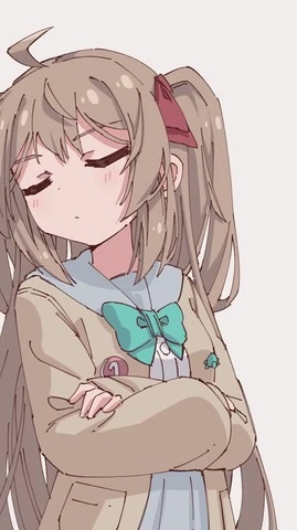 Neuro-sama dance - Coub