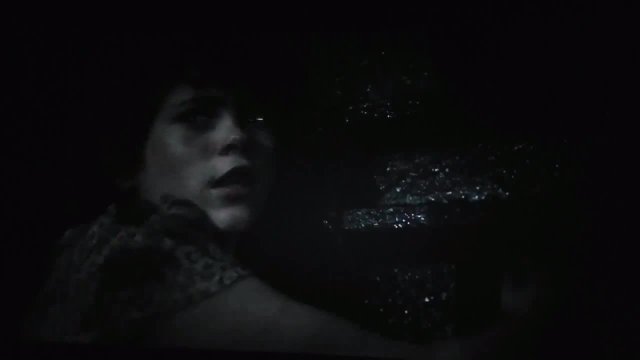 It EXCEPT Pennywise dances to anything - Coub