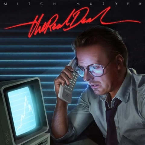 Operator 💾 - Coub