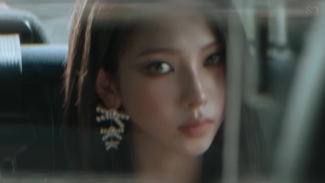 she is the drama - Coub