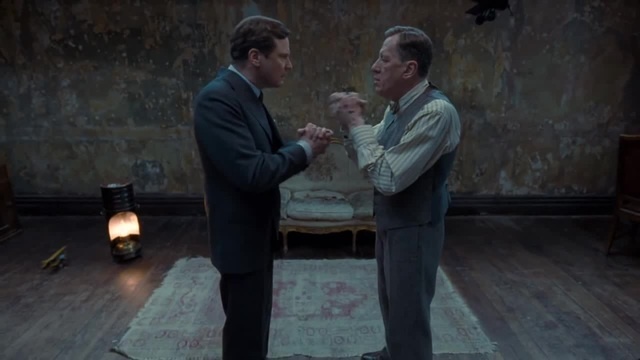 Practice makes perfect - Coub