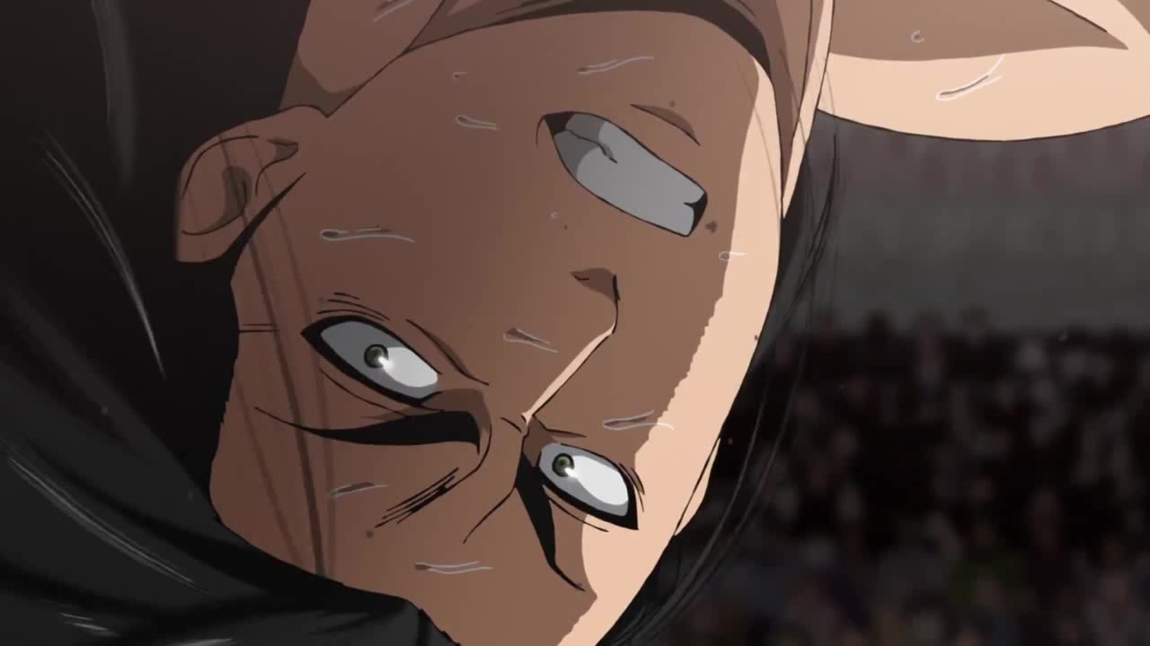 hinomaru dream - Coub