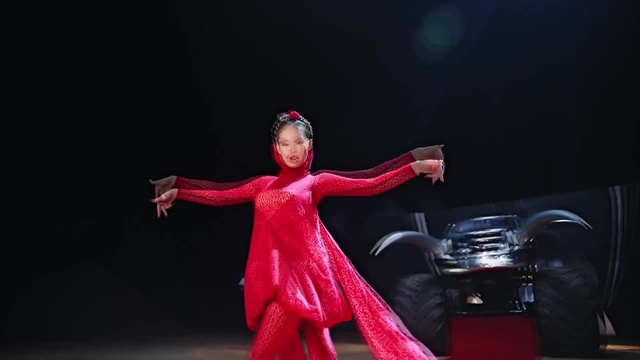 BLACKPINK - ‘Pink Venom’ M/V - Coub