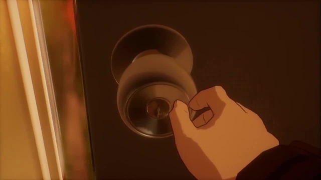 Fate/Extra Fiction - Coub