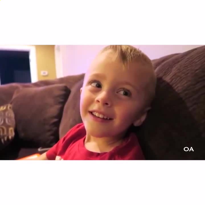 kane alexander atwood | 💘 – happy birthday kaners! 🎉 – I hope it's a ...