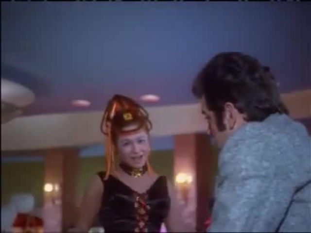 Don't Phunk With My Heart - Coub