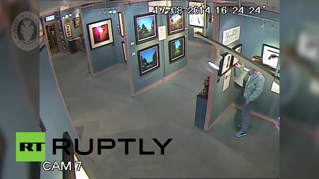 #readready_mirror ᅠ - Coub