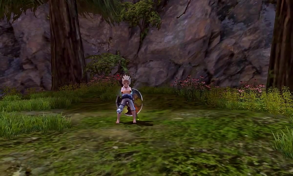 Dance Coub