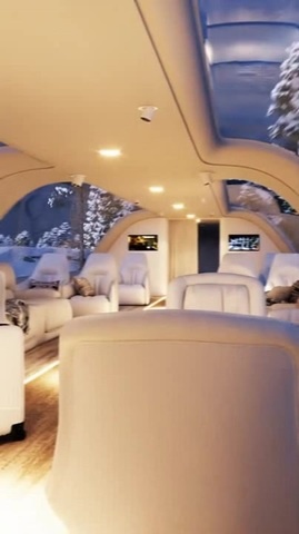 Hogwarts express...nowadays - Coub