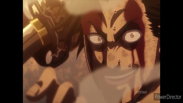 Ями vs Данте - Coub