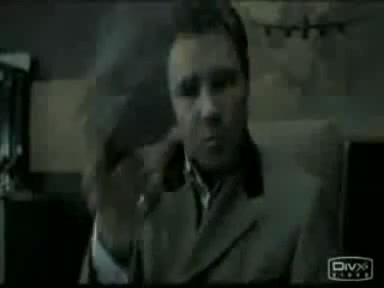 snatch Best Scene #3 - Coub