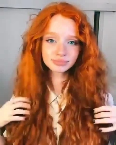 monteccii.muz - Coub