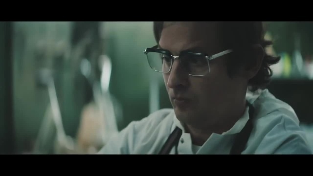 The Toxic Avenger feat. Sophie-Tith - Purple Eyes #scenewar - Coub