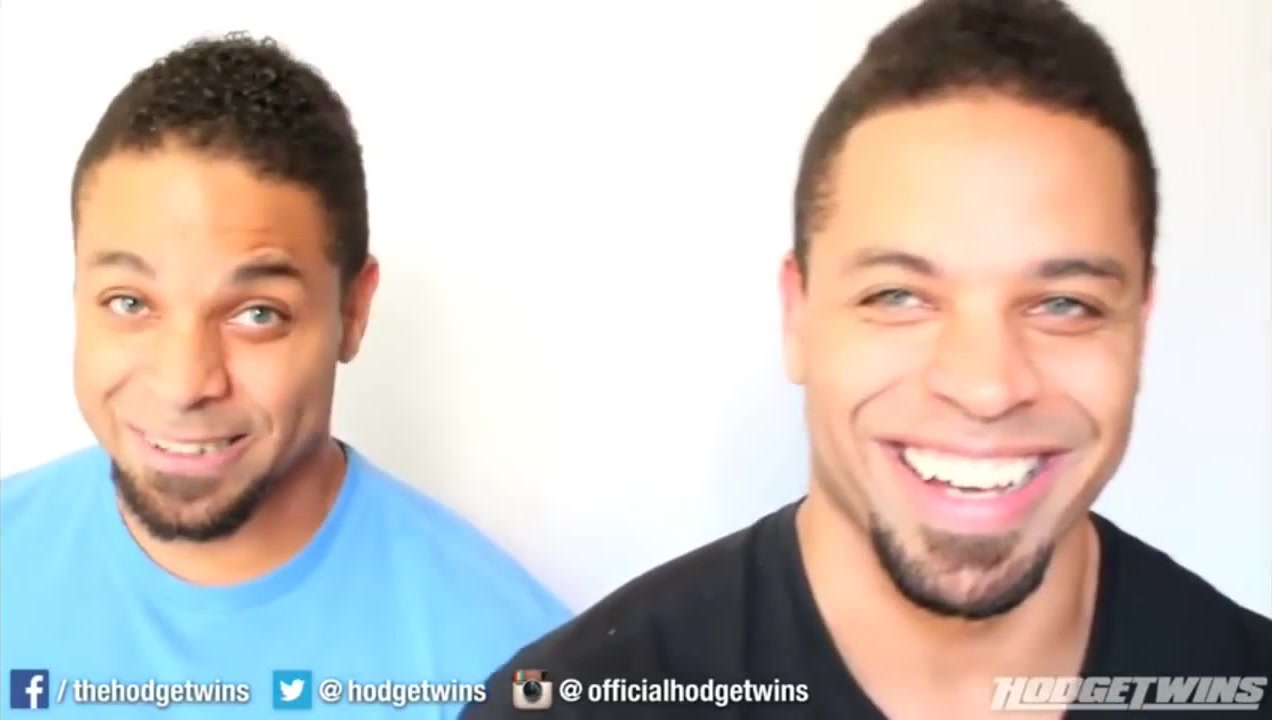 HODGETWINS FUNNIEST MOMENTS - Coub