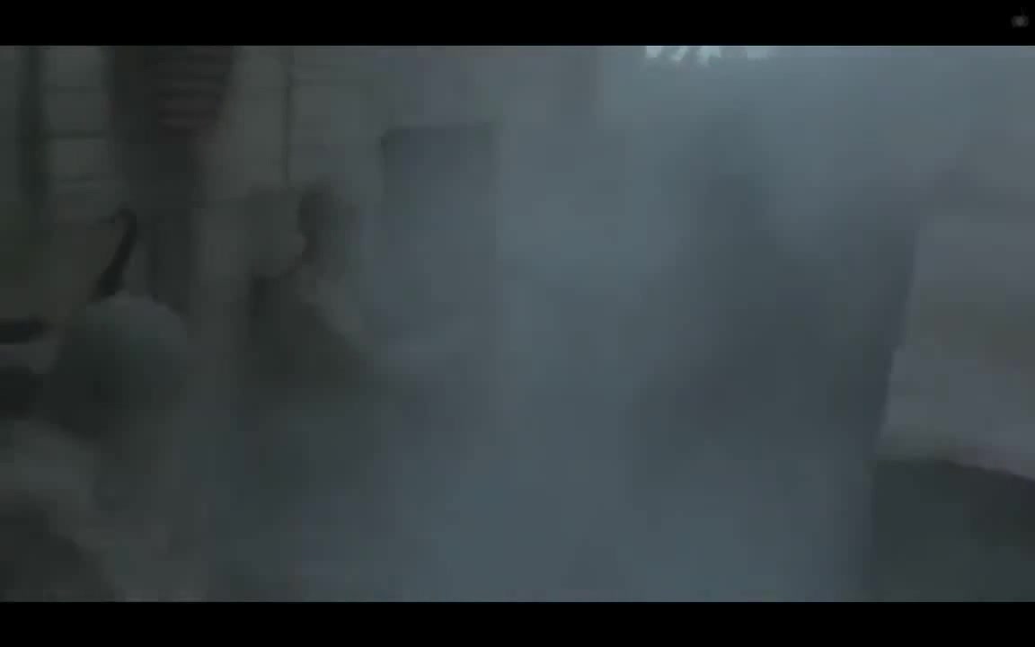 Saving Private Ryan: burn mf. - Coub