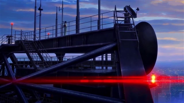 TWISTED, Pxlish Beatz FEEL ALIVE - Coub