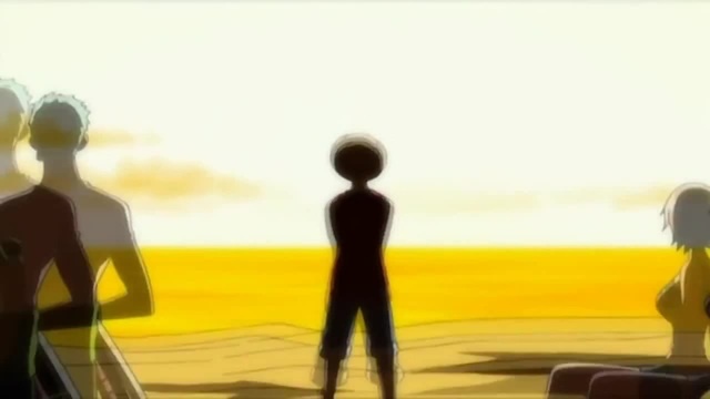 #iiassasinii_mirror (One Piece AMV) ♪Centuries♪ - Coub