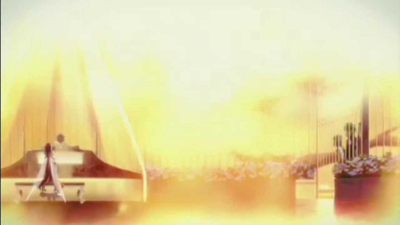 sword master online - Coub