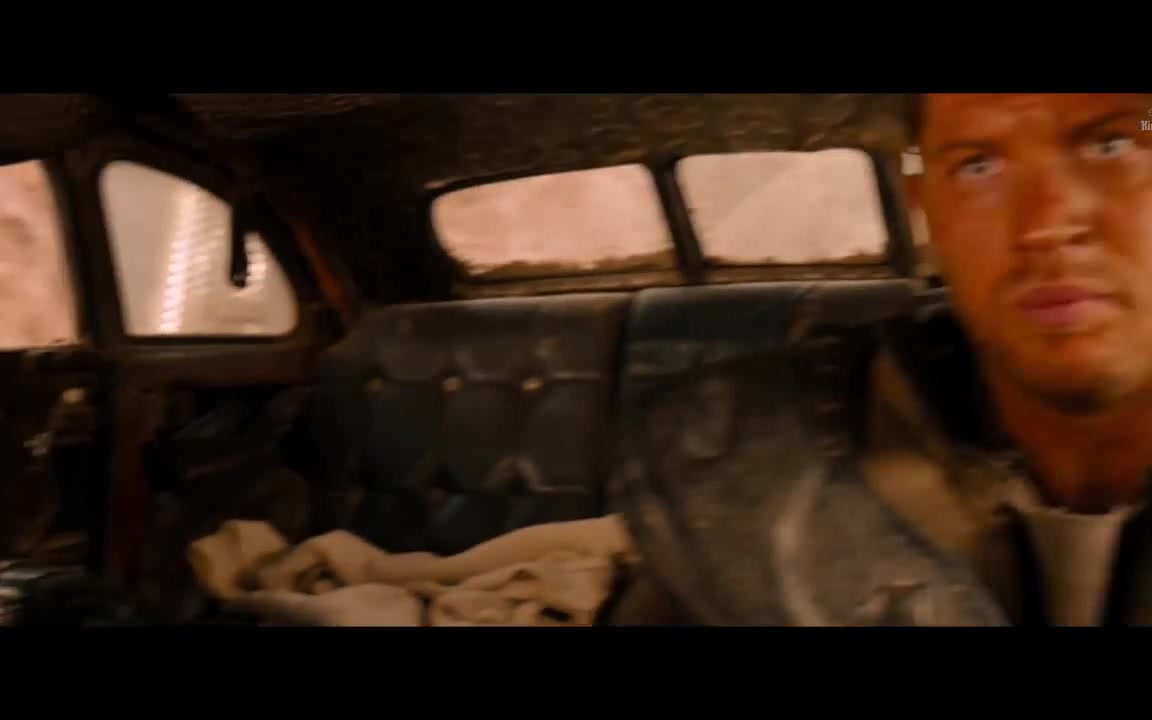 Dolph is Back - Coub