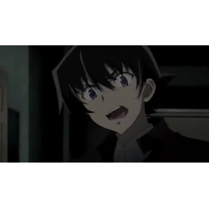 Collab with Ashsforeverᴱᴰᴳ - Coub