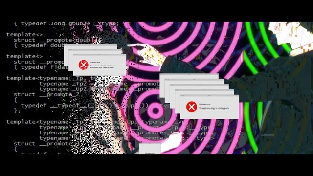 psychic hypnosis - Coub