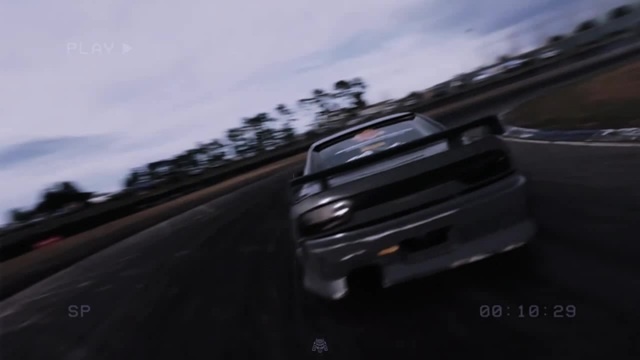 KORDHELL x SHADXWBXRN － DEADLY VERSES - Coub