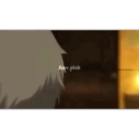 New amv💕 ig: amv.pink - Coub