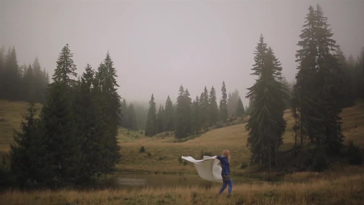 lost im memory - Coub