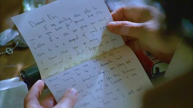 𝚕𝚎𝚝𝚝𝚎𝚛 - Coub