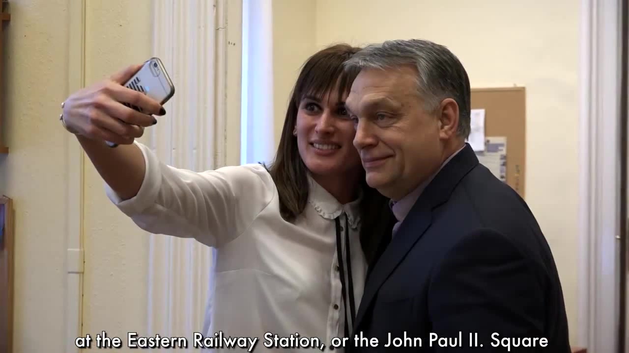 Sexy MF Viktor - Coub