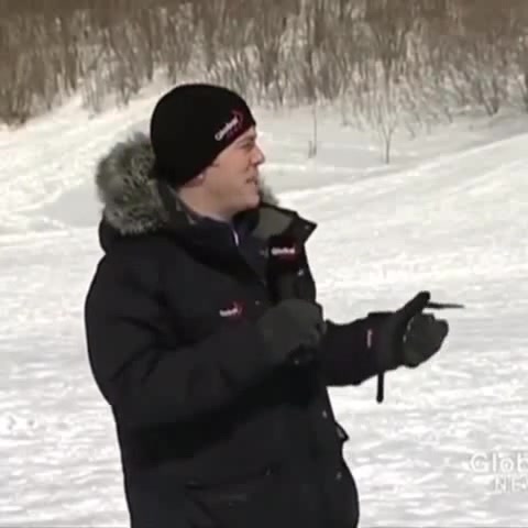 you good fam? - Coub