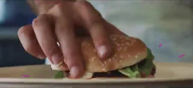 Getter - Head Splitter (Official Music Video) - Coub