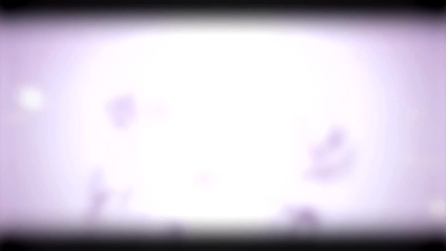 𝒯𝒽𝑒 𝓇𝓊𝓈𝒽 𝑜𝒻 𝒻𝑒𝑒𝓁𝒾𝓃𝑔𝓈 𝑜𝒻 𝒶 𝒸𝑜𝓁𝒹 𝒽𝑒𝒶𝓇𝓉 - Coub