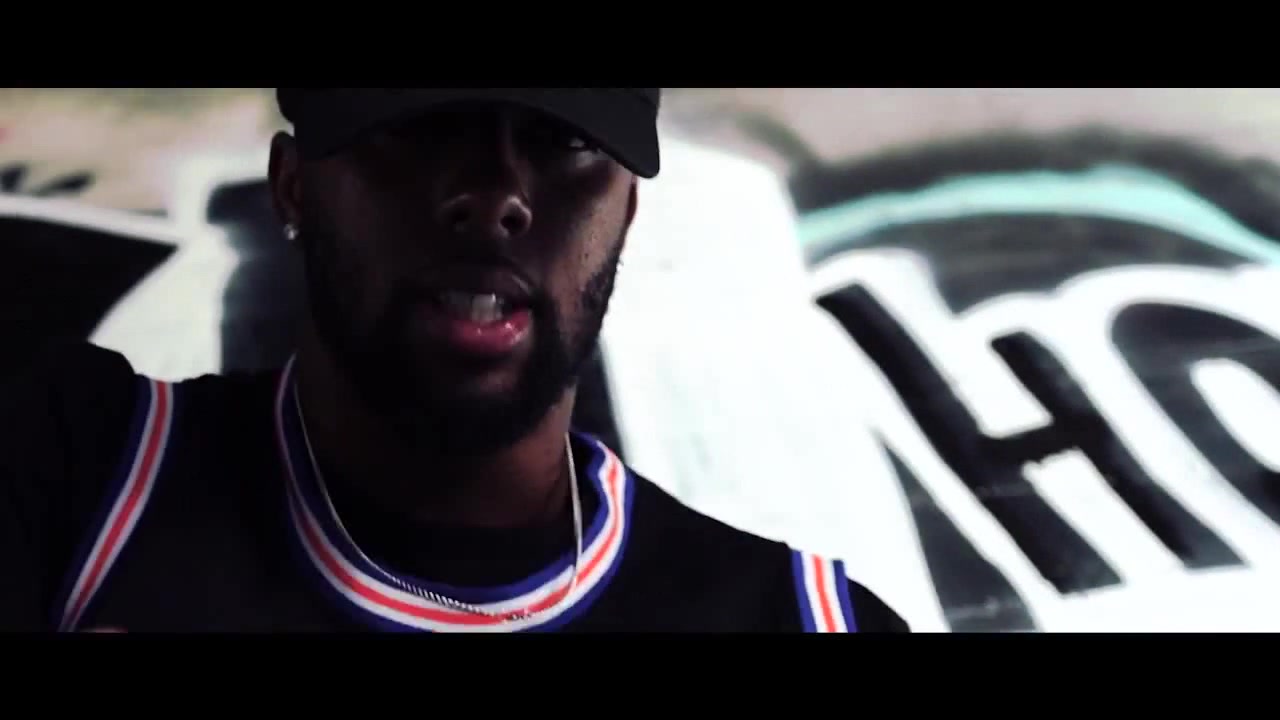 Nick Reed - Fully Loaded - Coub