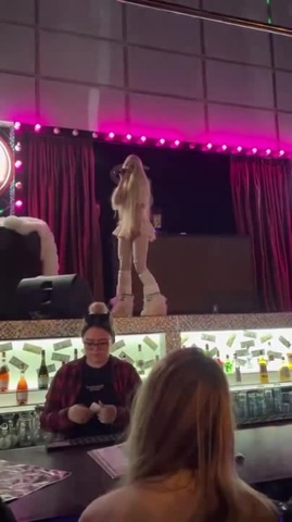 Hofmannita - Skinny Lil Bitch - Coub