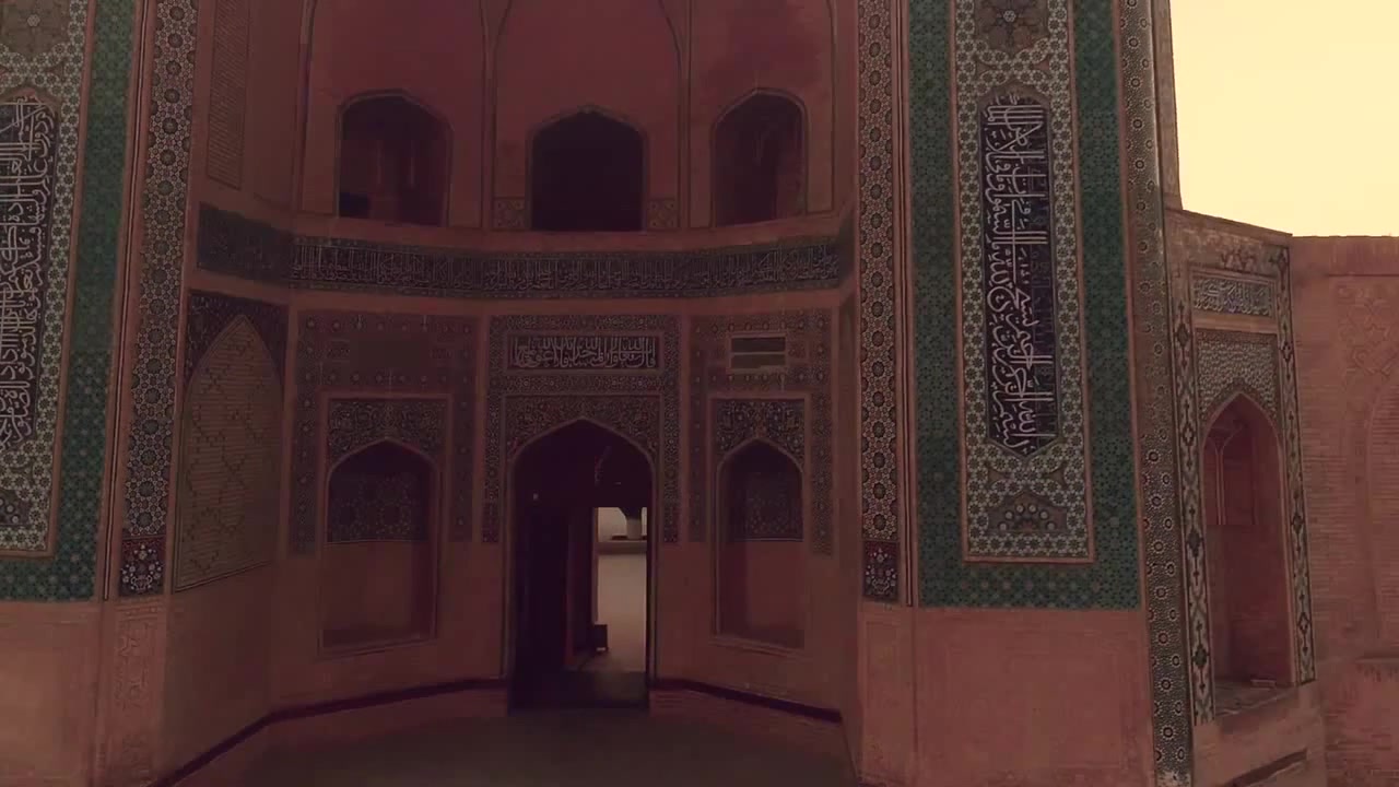 DJ Piligrim & Kuka Mystic - Benavis - Coub