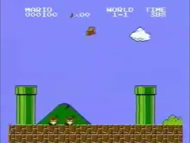 Super Каскадёр Димас | Game over - Coub