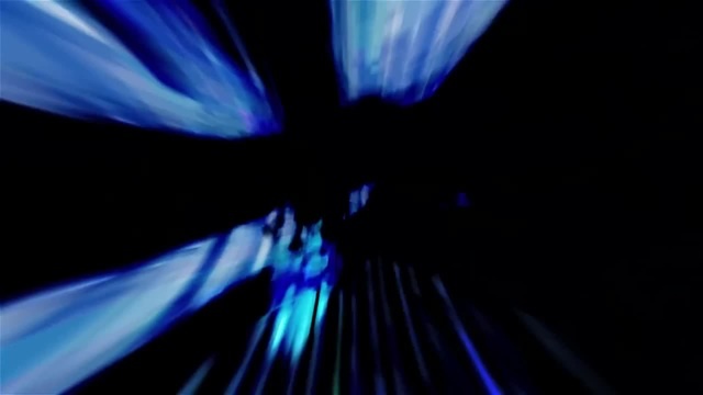 PROMPTO X K.V.N//7Ł X XELISHURT - JASON - Coub