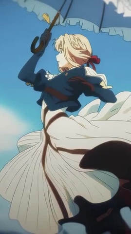 Ouse - Lovemark (Feat. Powfu) - Coub