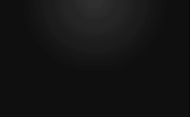 Pontypool Ripple Effect - Coub